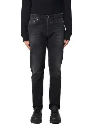 DONDUP Jeans - Black