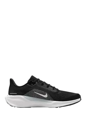 Nike NFL X Air Zoom Pegasus 41 'Las Vegas Raiders' Black