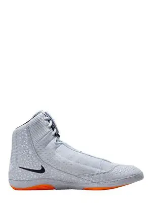 Nike Inflict 4 Se - Grey