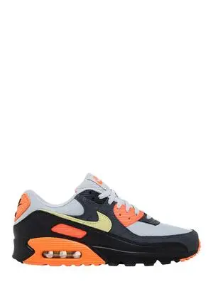 Nike Air Max 90 Sneakers Grey