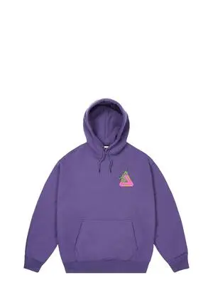 PALACE Dragon Bones Tri Hood