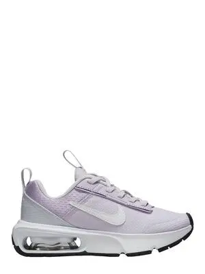 Nike Air Max Interlock Lite Ps - Purple