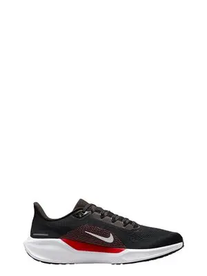 Nike Nfl X Air Zoom Pegasus 41 'tampa Bay Buccaneers - Black