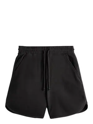 KITH 101 Waffle Short