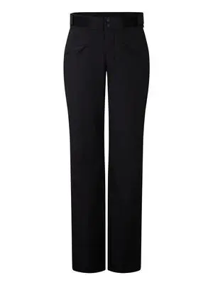 Bogner Nessa Ski Trousers - Black
