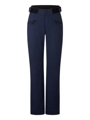 Bogner Nessa Ski Trousers - Dark Blue
