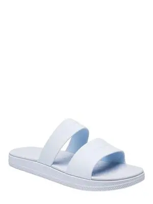 SANUK Funshine 2 Water Friendly Sandal