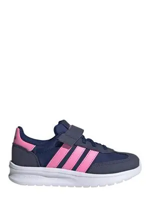 Adidas Run 70s 2.0 - Dark Blue/bliss Pink/shadow Navy