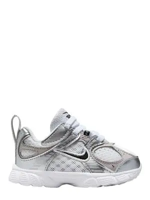 Nike V5 Rnr - White/vast Grey/college Grey