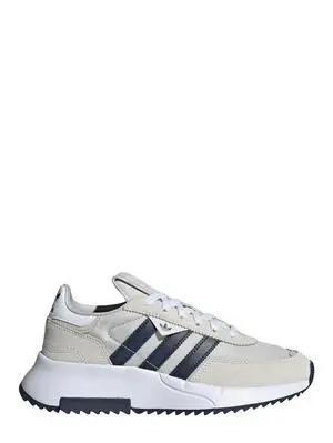 Adidas Retropy F2 - Grey One/night Indigo/cloud White