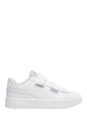 PUMA Rickie Classic Vin - White