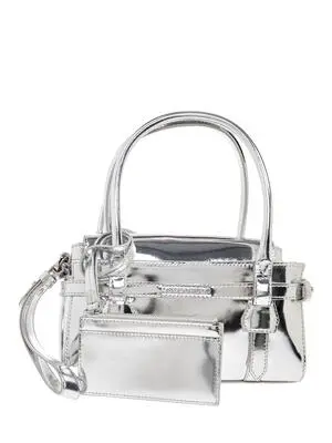 DSQUARED2 Twin Shoulder Bag