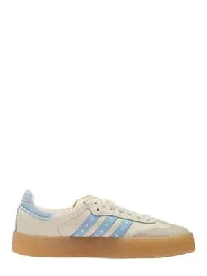 Adidas Sambae W Sneakers - Neutrals
