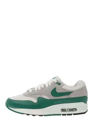 Nike Air Max 1 Sneakers - Grey