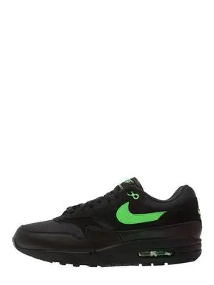 Nike Air Max 1 Sneakers - Black