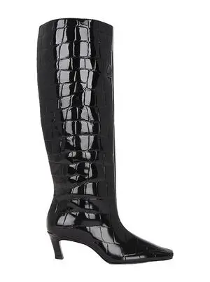 RETROFETE Taliah Boot