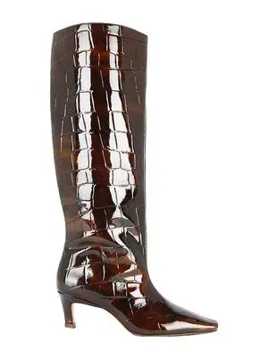 RETROFETE Taliah Boot