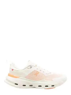 On Cloudpulse Next Sneakers - White