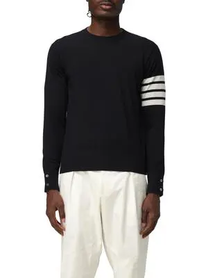 Thom Browne Sweater - Navy