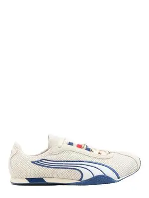 PUMA Alpine Sneakers - Neutrals