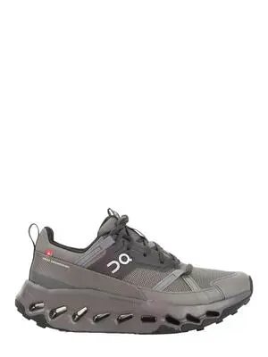 On Cloud Horizon Sneakers - Grey