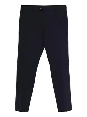 SAND Tech-Performing Trousers