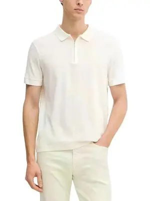 JOOP! Cotton Polo Shirt