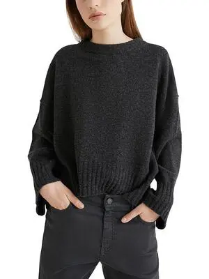 MARELLA Amelia Wool Sweater