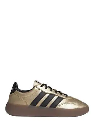 ADIDAS Barreda Decode Sneakers