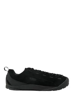 KEEN FOOTWEAR Suede Sneakers