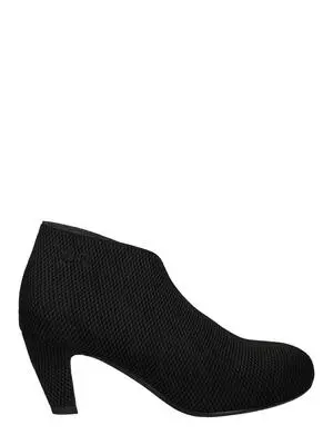 UNITED NUDE 70mm Leather Boots