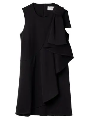 Viktor & Rolf Dresses - Black