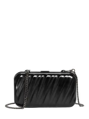 Tumi Bags - Matte Black