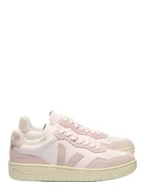 VEJA Sneakers