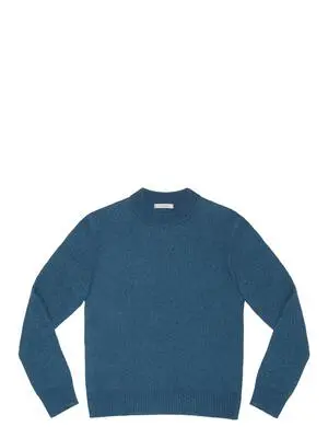CRAIG GREEN Sweaters - Blue