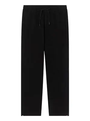 A.p.c. Trousers - Black