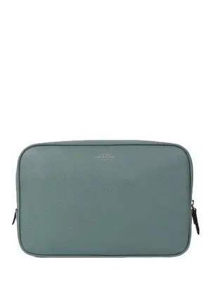 SMYTHSON Smythson Bag
