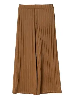 VIKTOR & ROLF Trousers
