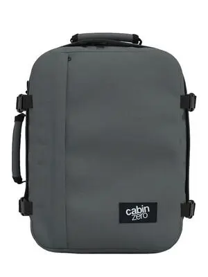 CABINZERO 28l Backpack - Grey