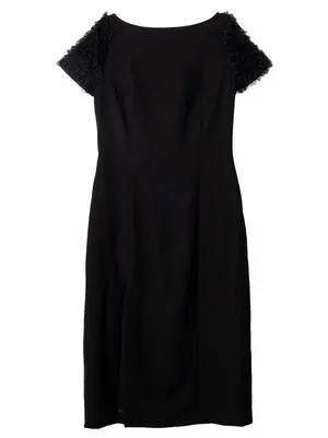 Viktor & Rolf Dresses - Black