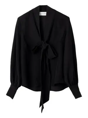 Viktor & Rolf Top - Black