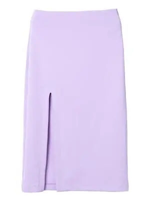 VIKTOR & ROLF Skirt