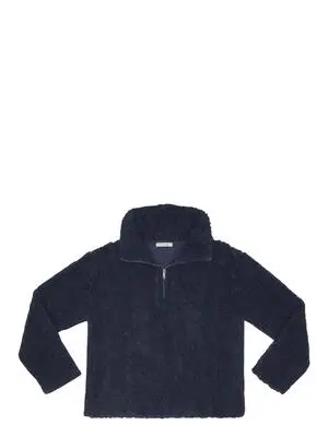 CRAIG GREEN Sweaters - Navy-grey