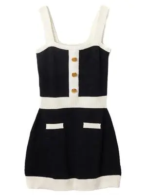 Viktor & Rolf Dresses - Black
