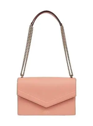 Smythson Bags - Peach