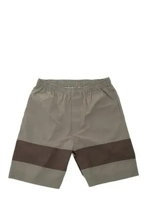CRAIG GREEN Shorts - Grey