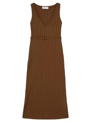 Viktor & Rolf Dresses - Brown