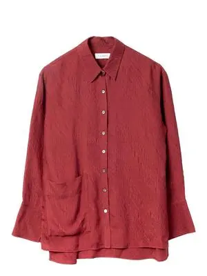 LANVIN Shirt