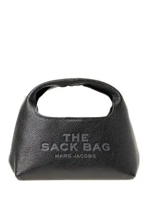 Marc Jacobs Bag - Black