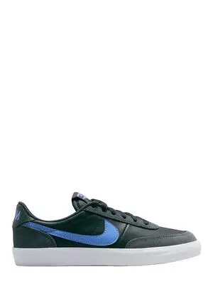 Nike Killshot 2 Sneakers - Off Noir/white/royal Pulse